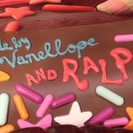 Wreck-It Ralph Meet & Greet at Disney’s Hollywood Studios, Walt Disney ...